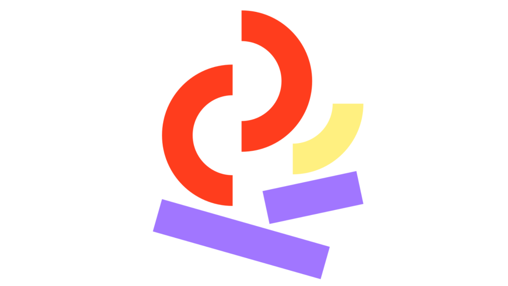 Community Event: Samen Vlammen - 12 juni 2025 | kbl